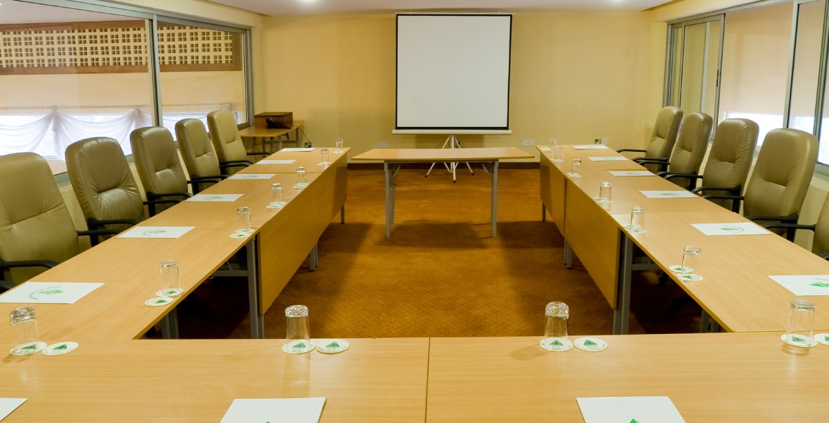 Home [jewel-naomi.github.io]